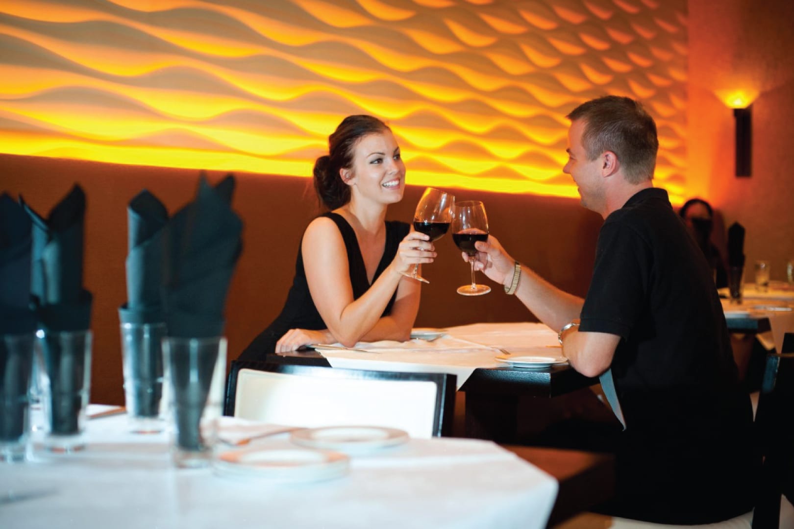 Abacus | Cityplugged Cayman