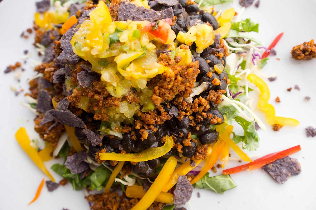 Saucha Cayman | Cityplugged Cayman