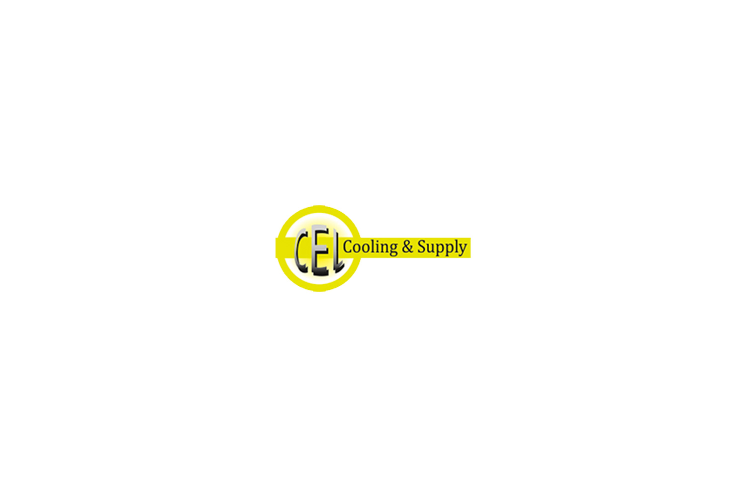 CEL Cooling & Supply | Cityplugged Cayman